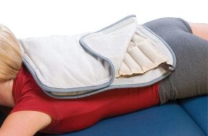 Heat or Cold for Pain Relief? A Physiotherapist's Guide - Pro Fusion Rehab
